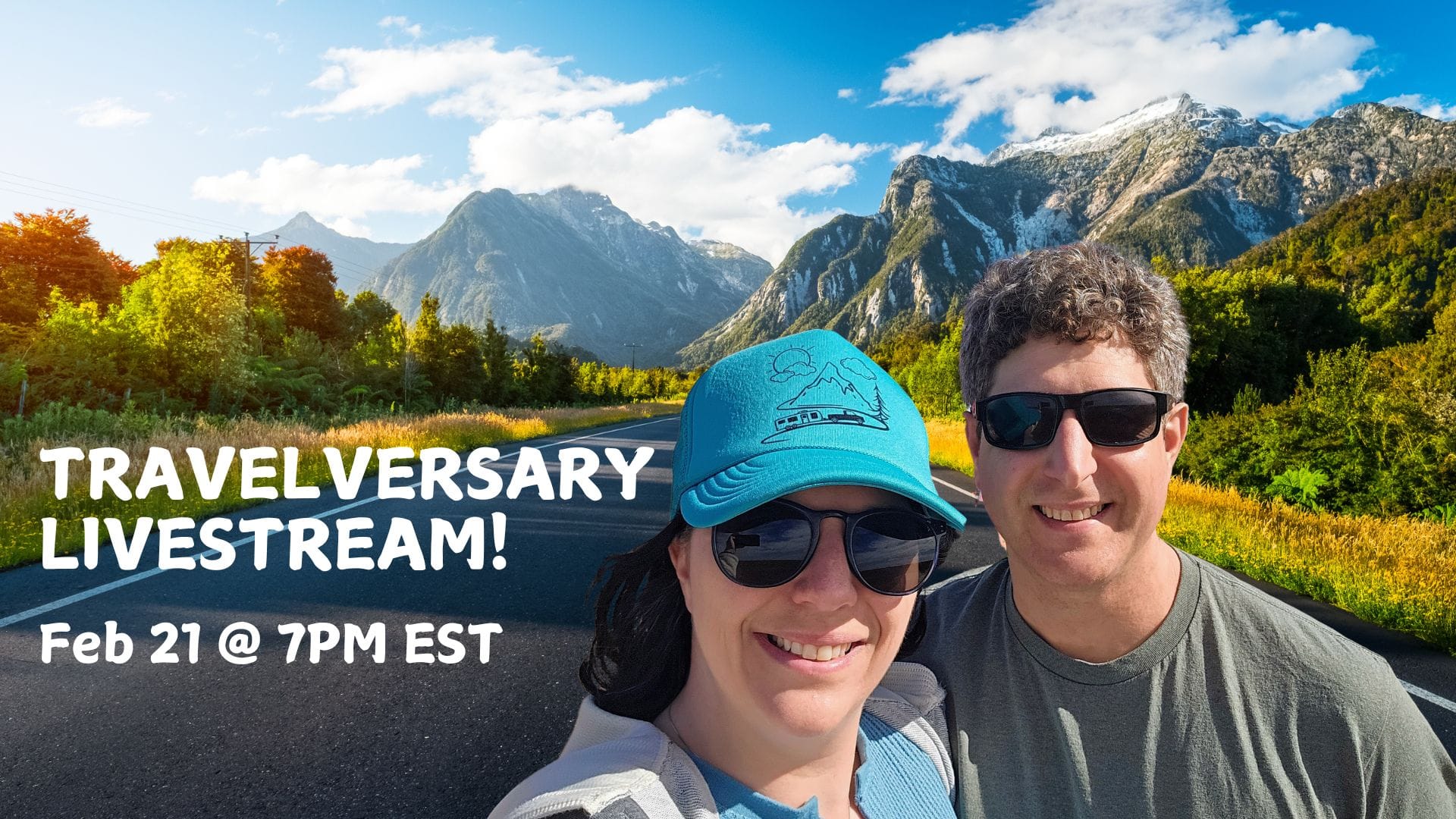 We hated our RV steps since day one. Here's what we finally replaced ...